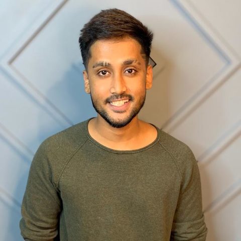 Whyte Avenue | Avenue Salons