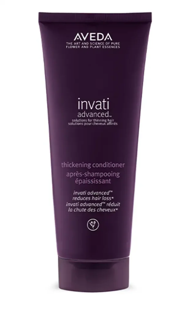 invati advanced™ thickening conditioner | Avenue Salons